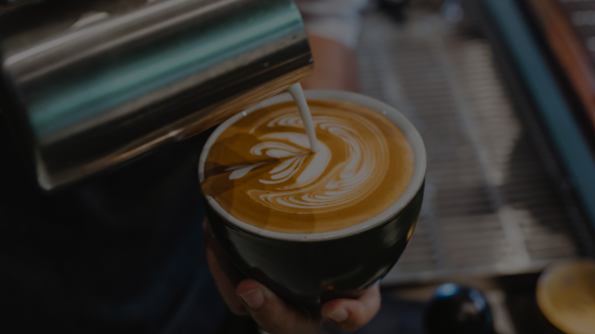Watagans Takeaway