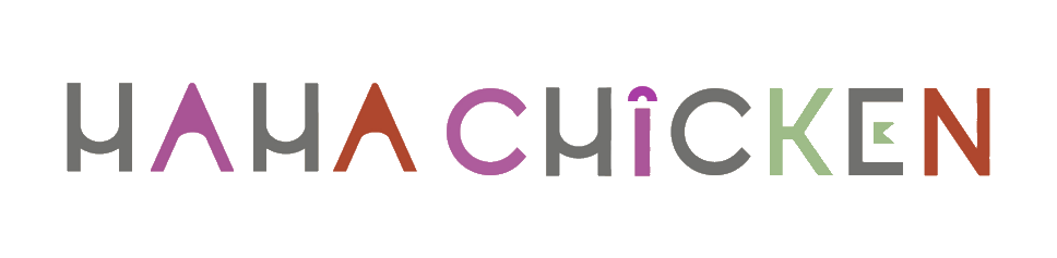 Haha Chicken Springwood