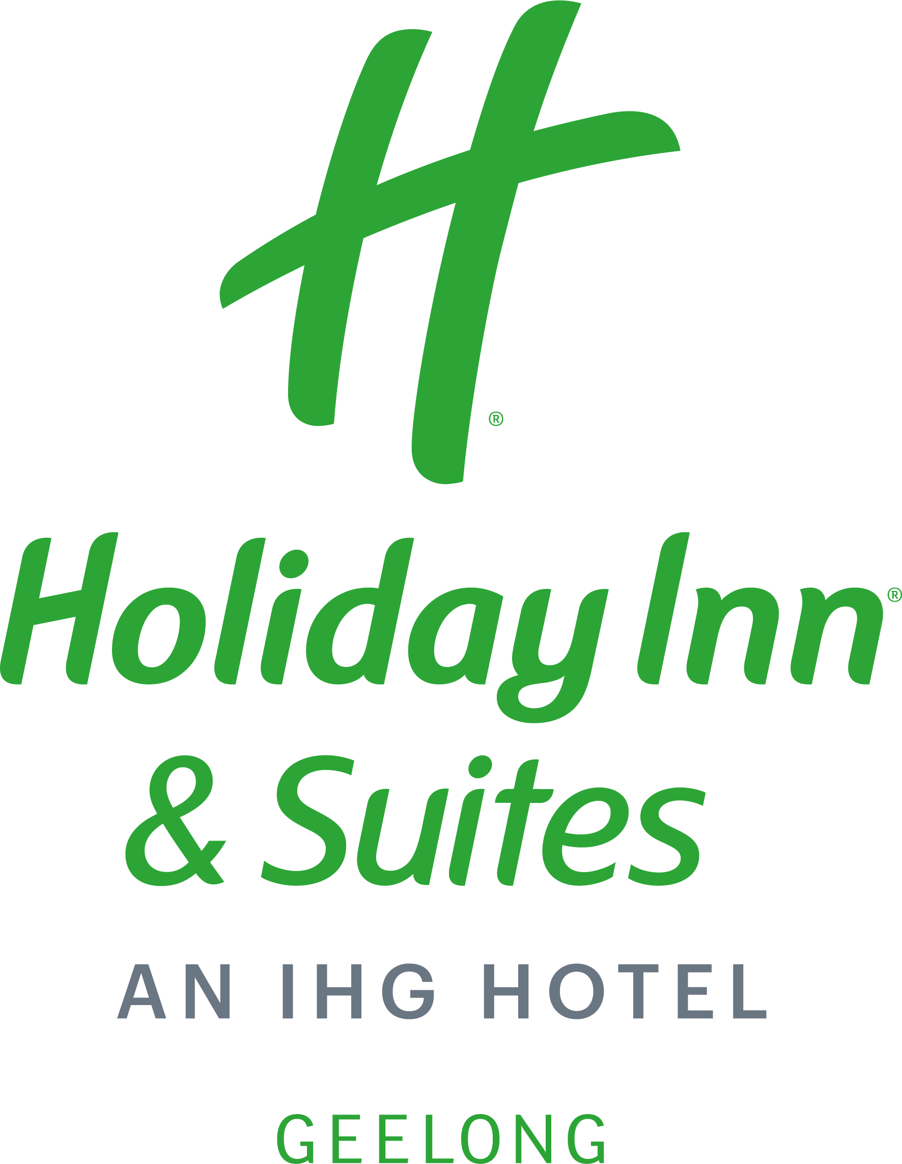 Holiday inn Geelong