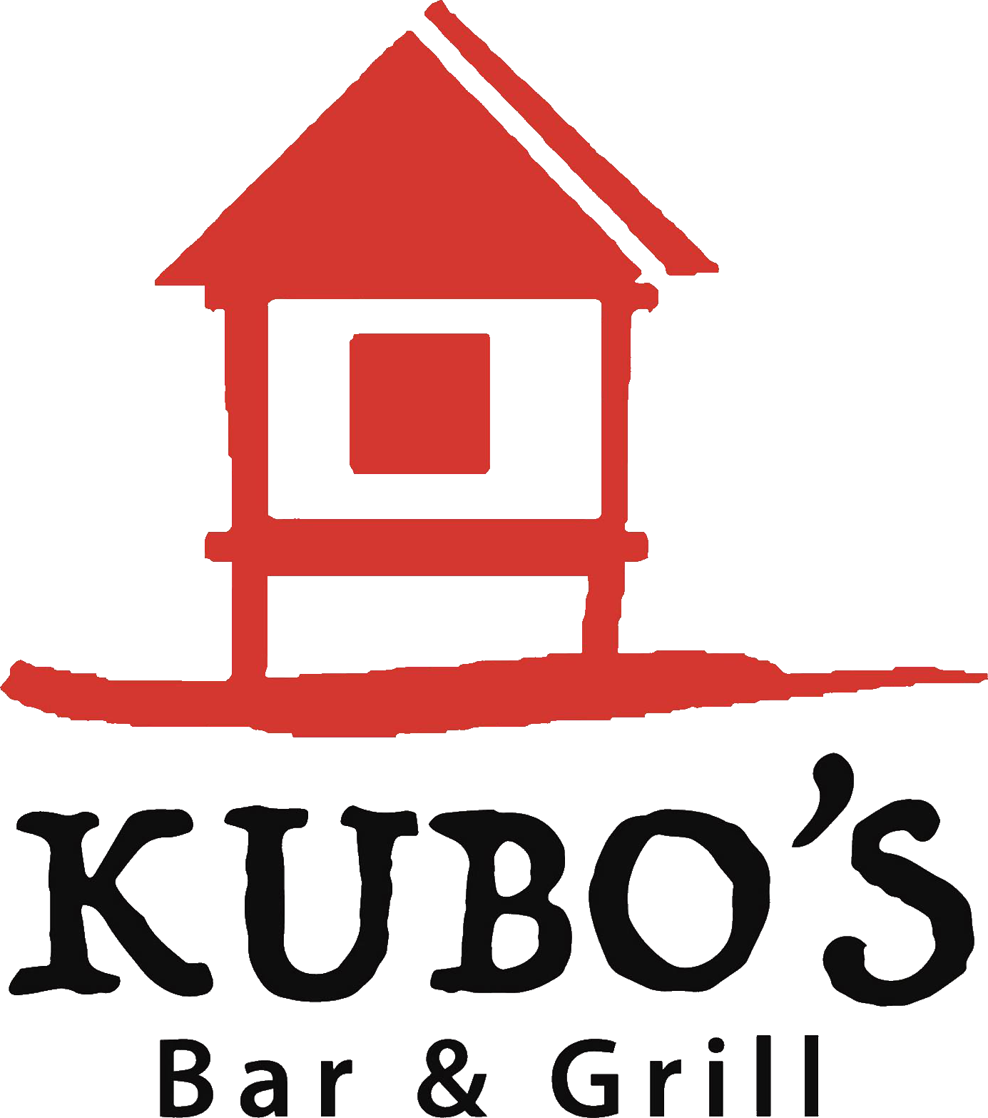 Kubo's Bar and Grill