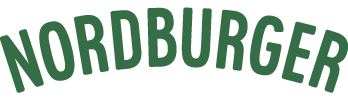Nordburger
