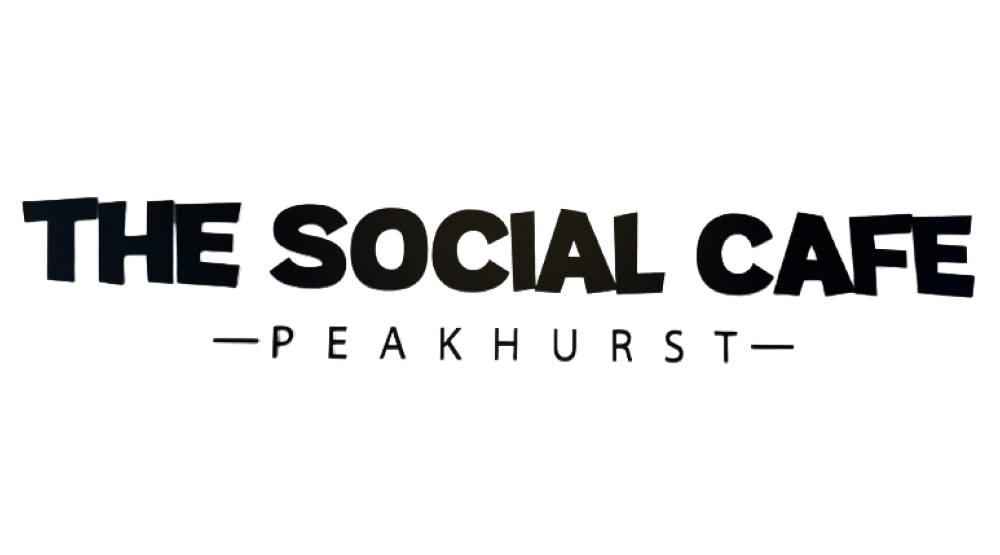 Peakhurst Social Cafe