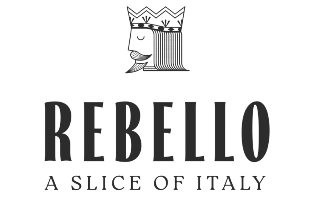Rebello Cafe Pizza Pasta