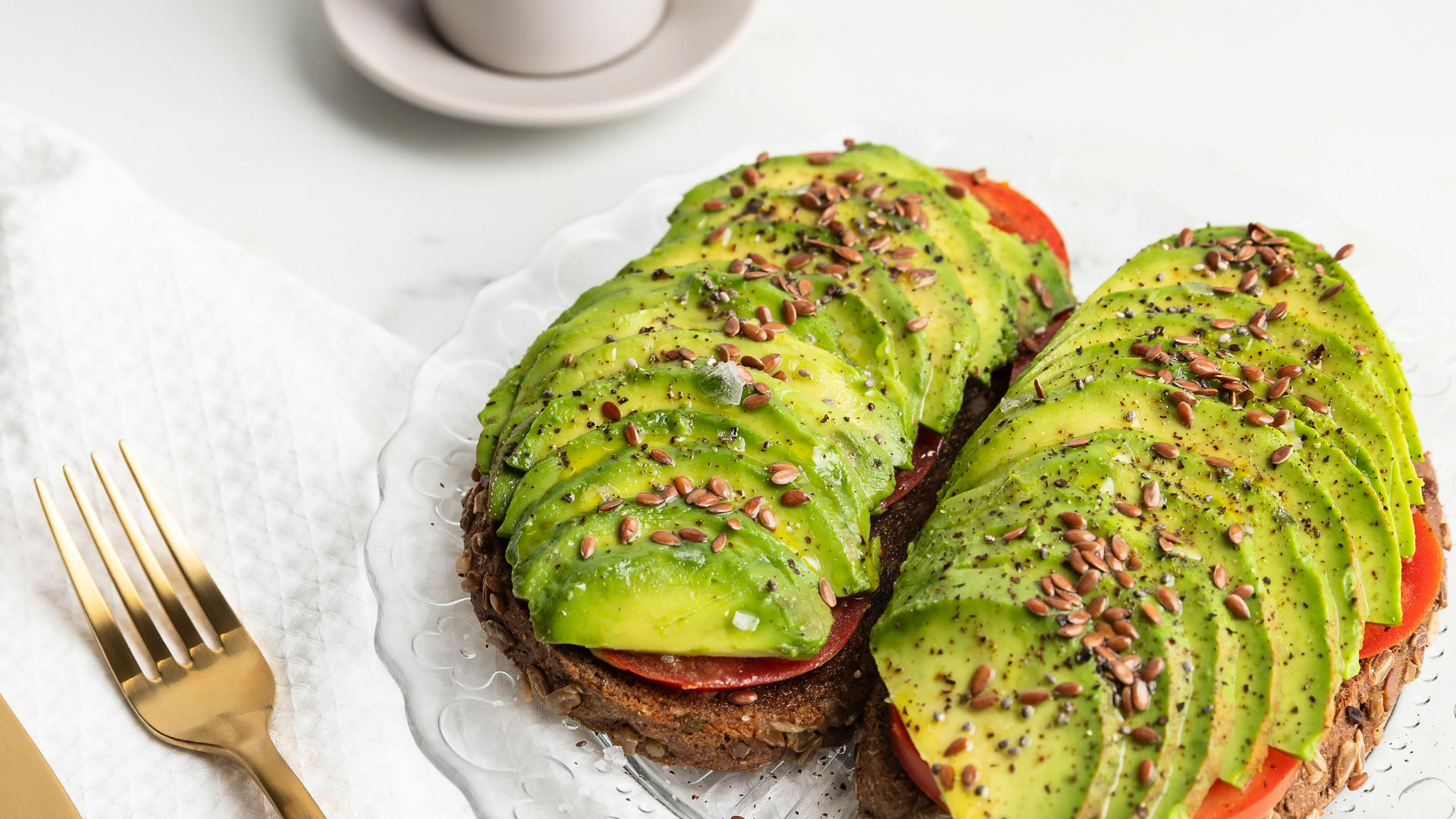 Small Doses @ The Hub