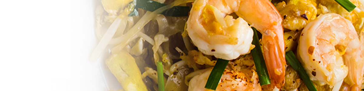 StirCrazy Noodle Bar