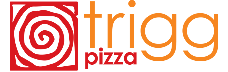 Trigg Pizza