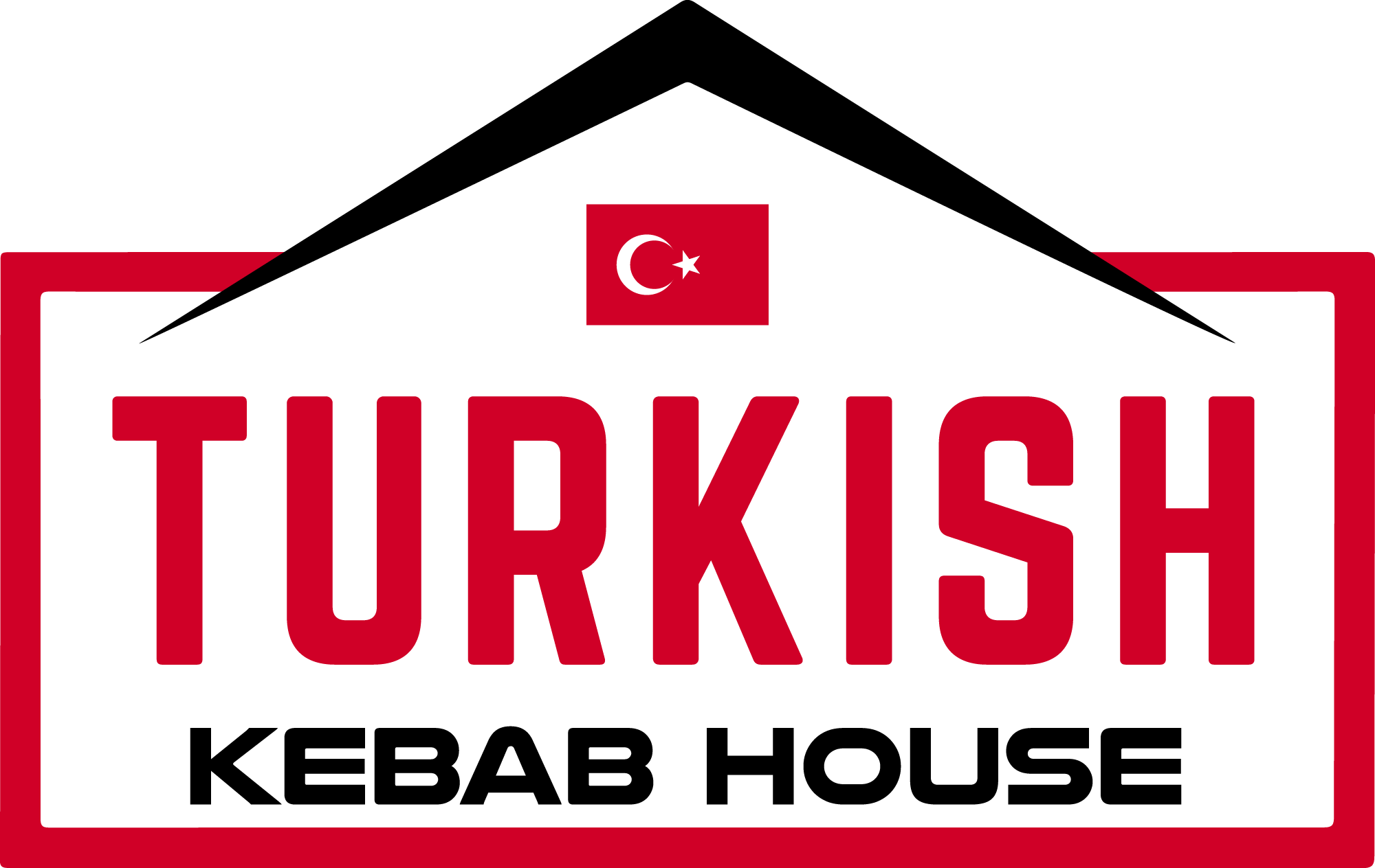 Turkish Kebab House